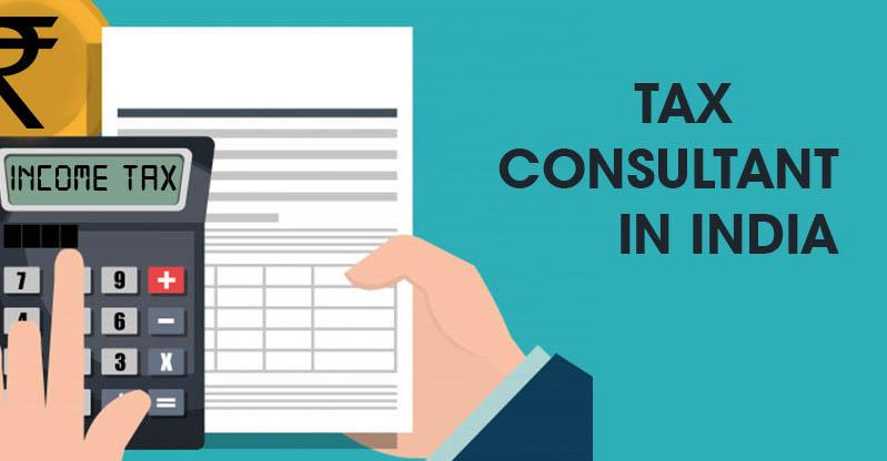 Why hire a professional tax consultant for your business?